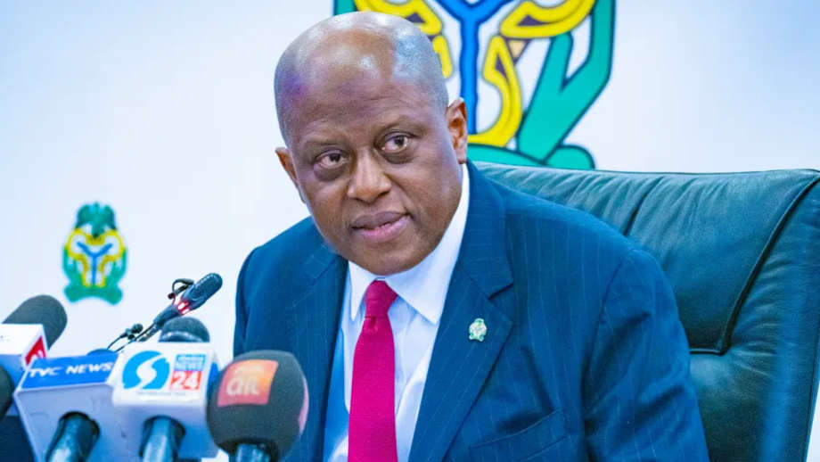 CBN Warns Nigerians Over Fake Bank Alerts and Rising Cyber Fraud Risks ...