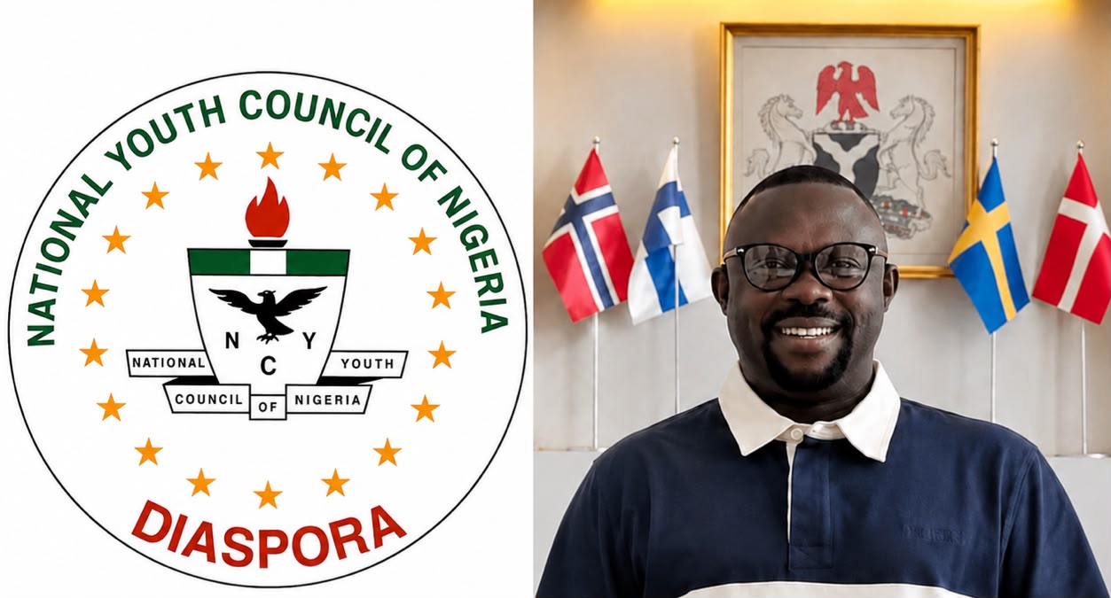 NYCN Diaspora Condemns Asari Dokubo’s Alleged Threats Against Edo ...